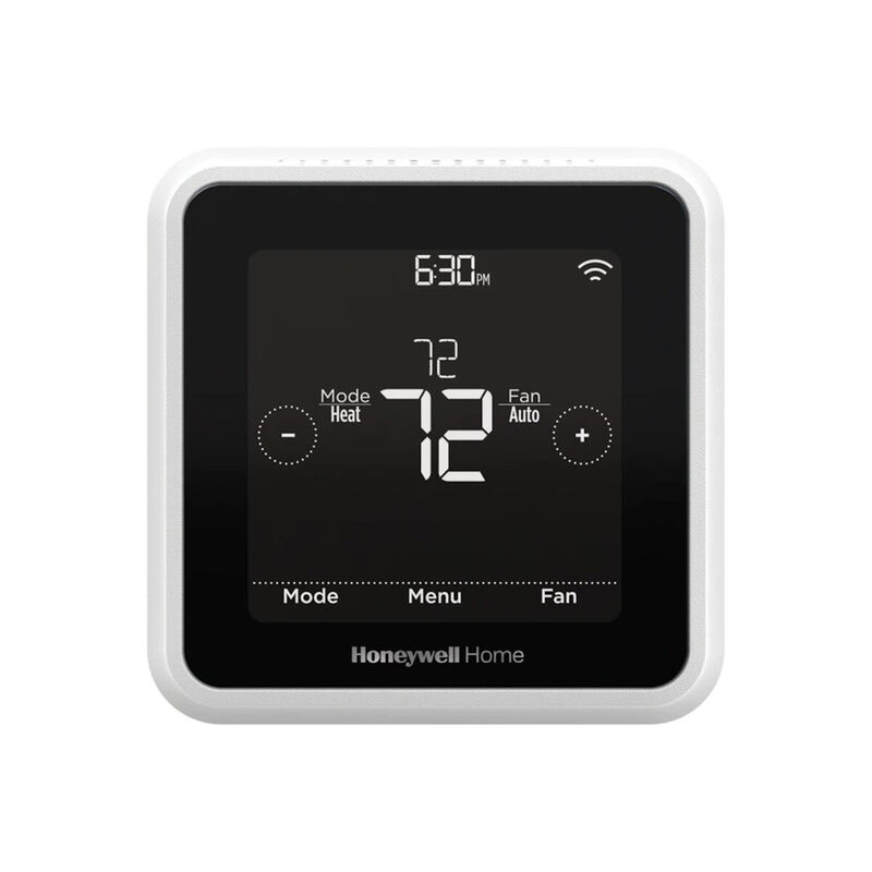 thermostat